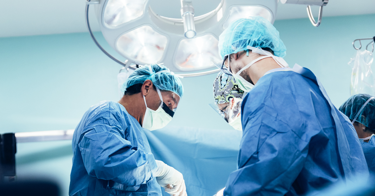 Services - Deaconess Illinois Crossroads