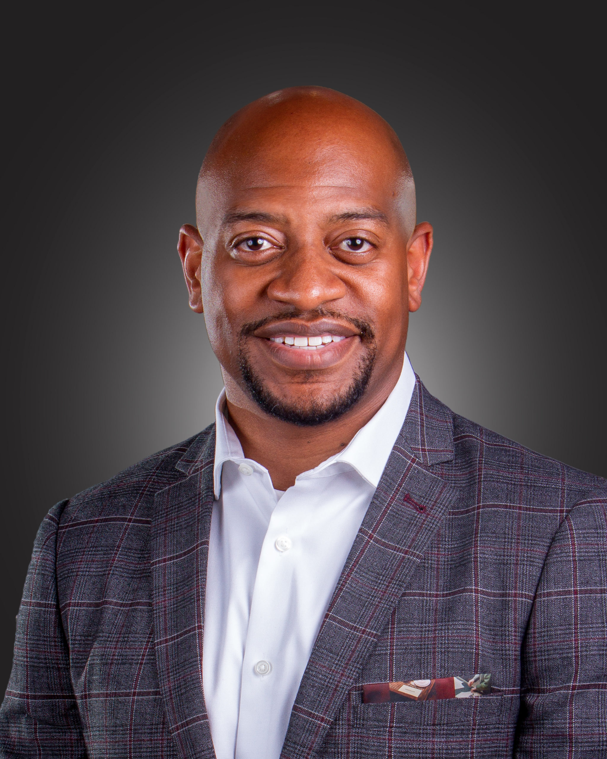 Deaconess Names Illinois Region President - Deaconess Illinois Crossroads